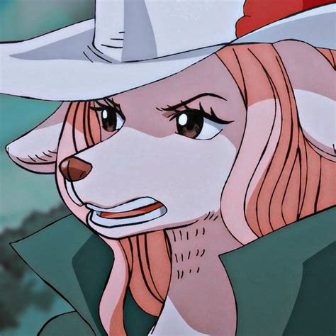 One Piece Wanda Cute Drawings Aesthetic Anime Anime