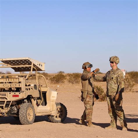 Jtf Southern Border