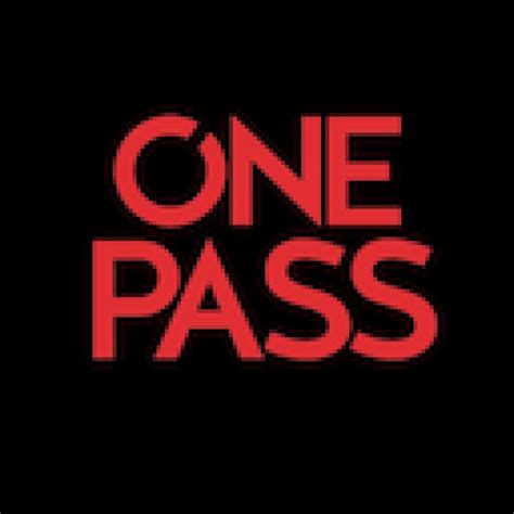 One Pass By Prometheus Srl