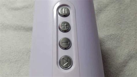 The Best Automatic Fleshlights Actually Tested Bedbible Com