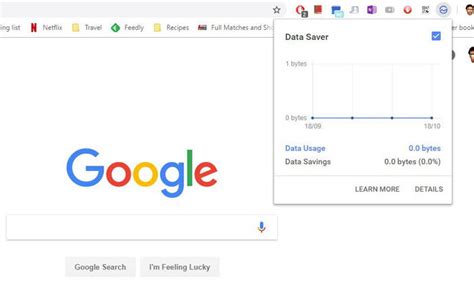 How To Disable Video Autoplay In Chrome And Firefox