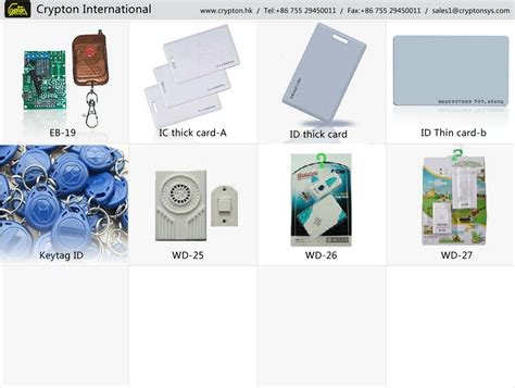 Iface7 Multibio 700 Facial Access Control And Fingerprint Access Control Syste 001 Crypton