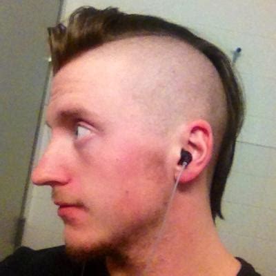 Lovdahl Profile Album Of The Year