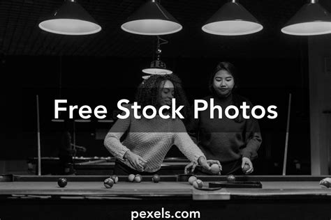 Black Girl Pool Photos Download The Best Free Black Girl Pool Stock