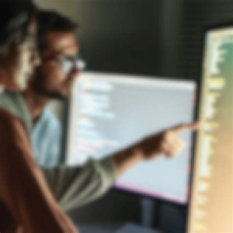 Best Network Security Courses And Certificates [2025] Coursera Learn Online