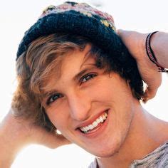 Logan Paul Sexy