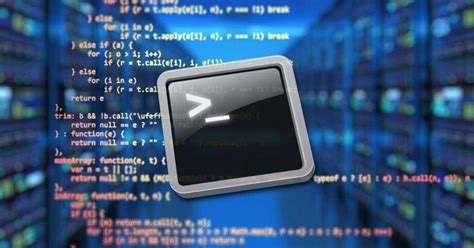 powershell vs cmd différences et avantages clés