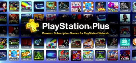 PlayStation Plus (PS Plus) октябрь 2013: Far Cry 3, Street Fighter X ...