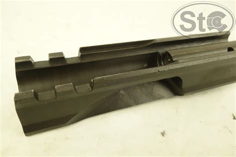 Steyr Mpi 69 And Mpi 81 For Sale Pre May Dealer Samples Reduced Nfa Market Board Sturmgewehr