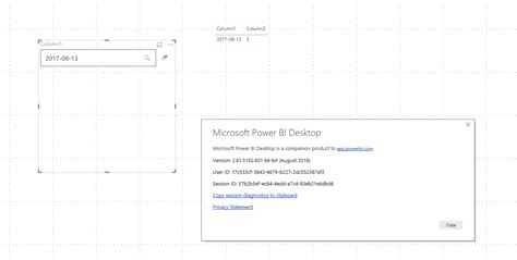 solved text filter for dates microsoft fabric community