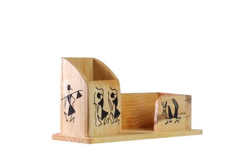 Devdhar Card Pen Wlh97