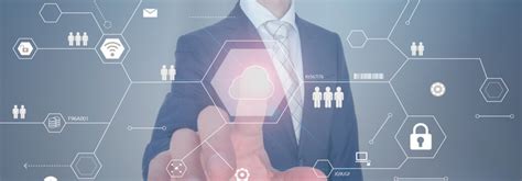 「microcomputer」の画像 2482841 件の Stock 写真、ベクターおよびビデオ Adobe Stock 「microcomputer」の画像 2482841 件の Stock 写真、ベクターおよびビデオ Adobe Stock