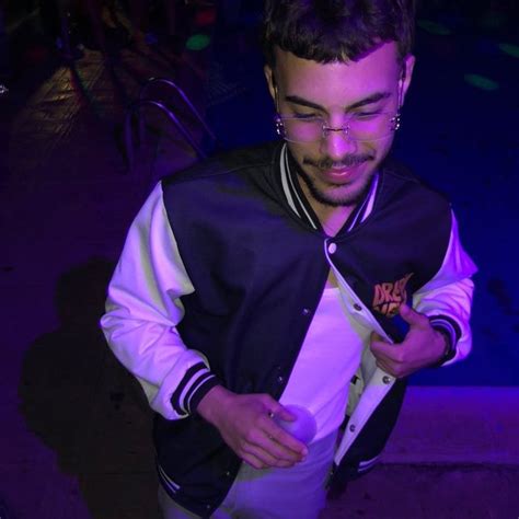 Cristhian Alvarez Crysth20 On Threads