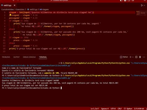 Professional Python Project For Scripts Data Entry Or Fix Upwork