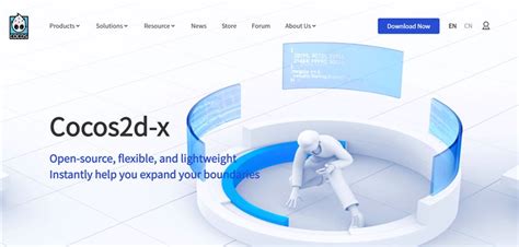 Cocos2d X Vs Unity ゲーム開発するならどっちのゲームエンジンがいい？メリット・デメリットを比較 Unity入門の森