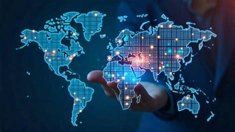 Adipate Plasticizer Market Report 2026 Regional Analysis And Projected Growth 2033