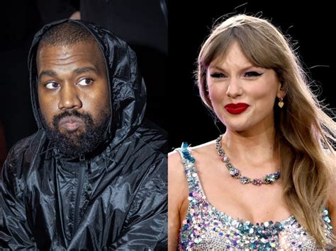 Taylor Swift Retitles Thank You Aimee Reigniting Feud With Ye