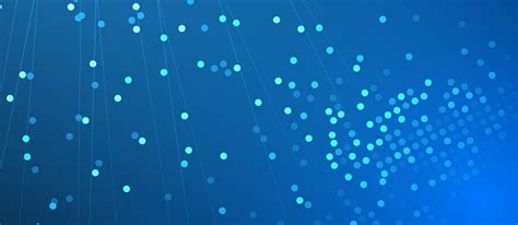 신경망 개념입니다 링크가 있는 연결된 셀입니다 첨단 기술 프로세스 추상 배경 시냅스에 대한 스톡 벡터 아트 및 기타 이미지 시냅스 개념 개발 Istock