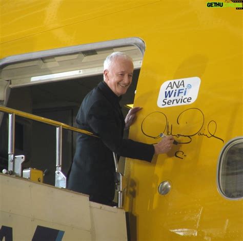 Anthony Daniels Gethu Cinema