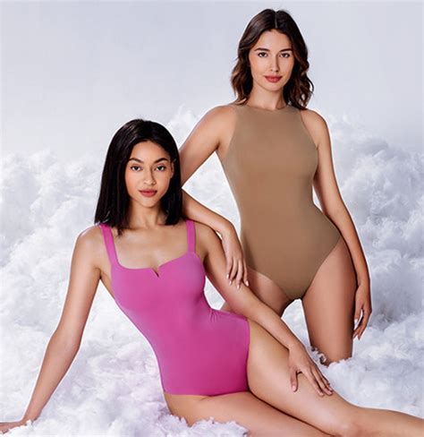 Teddy Lingerie And Bodysuits Guide Styles And Fit Tips Avidlove