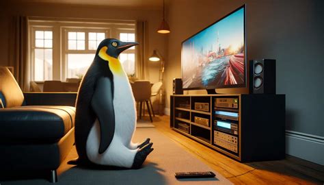 Libreelec 12 Linux Distribution Launches With Kodi Omega 21 Download