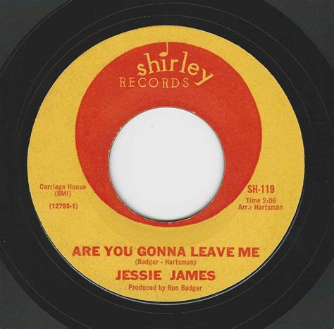 Rare Soul Vinyl Northern Soul Originals From Anglo American The Rare