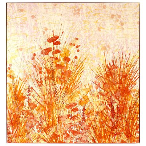 Rivlin I — Adelson Galleries