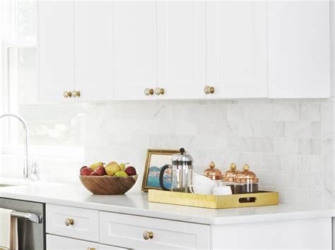Tour Alison Victorias Kitchen Kitchen Crashers Hgtv