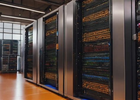 Navigating Post Serverless Era In Cloud Computing