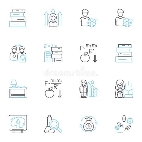 Intellectual Curiosity Stock Illustrations 443 Intellectual Curiosity