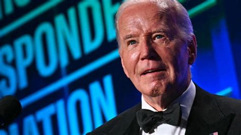 Devastating Text Before Teenager Took His Life Following ‘sextortion Scam Herald Sun