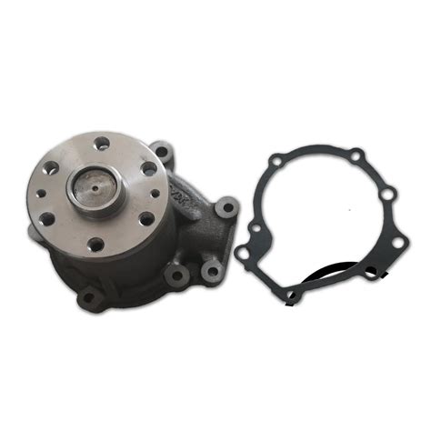 Water Pump Assy Strong Power