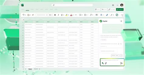 Daftar Shortcut Keyboard Terlengkap Yang Mudahkan Aktivitasmu