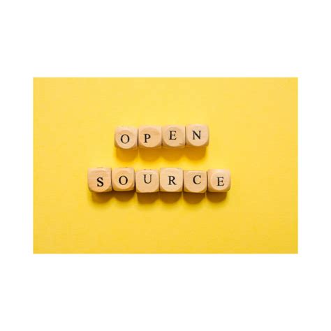 Kickstart Your Software Development Journey Ditch Waiting For