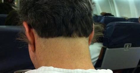 Flithy Hobbits Imgur Flithy Hobbits Imgur