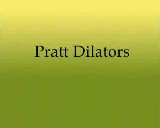 Catheters Sounds Of Vintage Thisvid Com