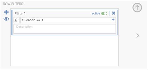 Running And Interpreting A Two Way Anova In Jamovi Exploring Diversity With Statistics