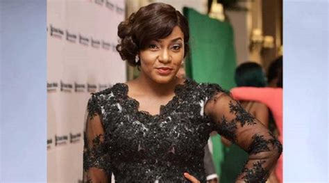 Education Profile Of Queen Nwokoye Presspayng Blog