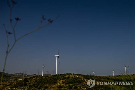 Iea 올해 세계 이산화탄소 배출량 1 증가에 그쳐 나무뉴스