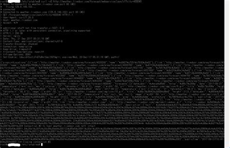 iptables persistentを利用して、外部の特定ホストへのアクセス制限をしてみた sassyブログ