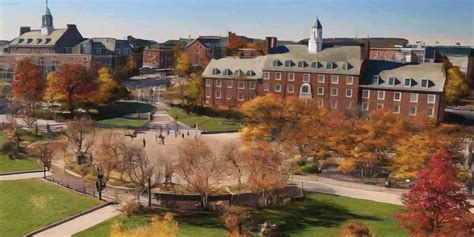 University Of Maryland College Park Housing At Donald Stoltenberg Blog
