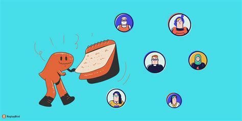 Namlabs On Linkedin Monthlyactiveusers Userengagement Retentionstrategies Digitalplatforms