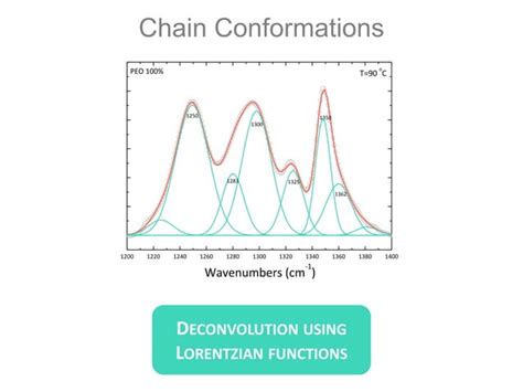 Polymer Structure And Dynamics Under Confinement Ppt