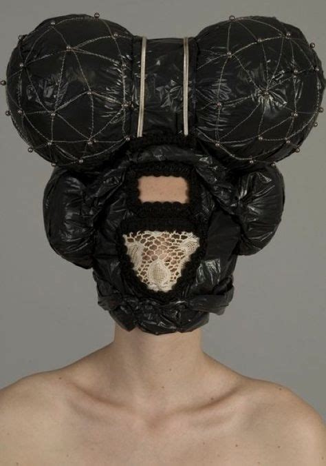 A Mask To Hide Behind Ideas Mask Masks Art Tribal Mask