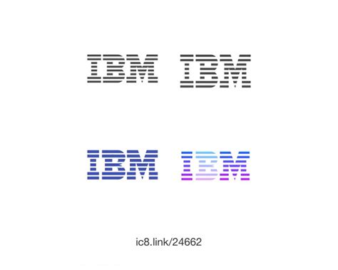 Ibm Font Png 1200x960px Ibm Area Brand Computer Font Diagram Download Free