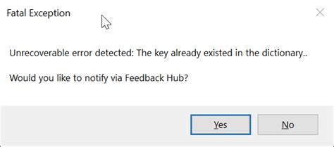 addsearchdir path does not work as expected · issue 45 · microsoft