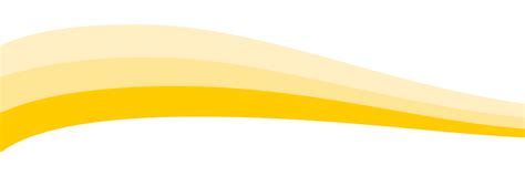 Spelling Grammar And Punctuation Pupil Book 6 Precursive Letters Jolly Learning