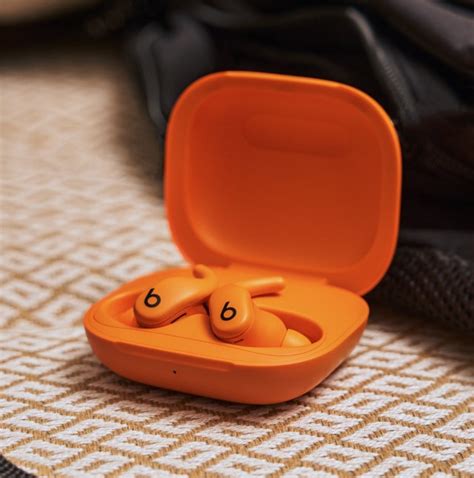 Pc Modding Repository Nexus Mods Has A New Owner The Verge