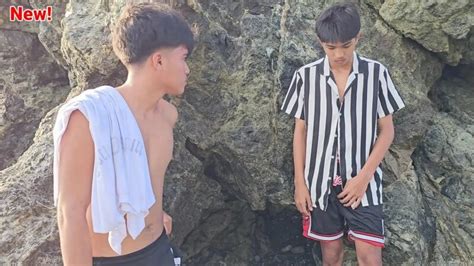 Teen Boys Exploration • Movie Yandex Video Aramada çevrimiçi Izle