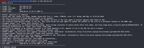 sumo ctf walkthrough bootlesshacker s cybersecurity blog